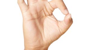 Rizoartrosi del pollice: sintomi ed esercizi | Fisiosocial