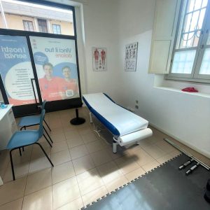 Scapole alate: esercizi e rimedi per la postura | Fisiosocial